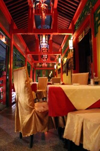 Dezamăgire made in China - FoodCrew