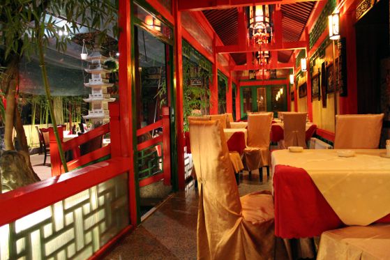 Dezamăgire made in China - FoodCrew