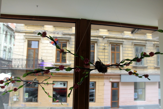 Meniu sănătos și prețuri bune la Delicious Times - FoodCrew